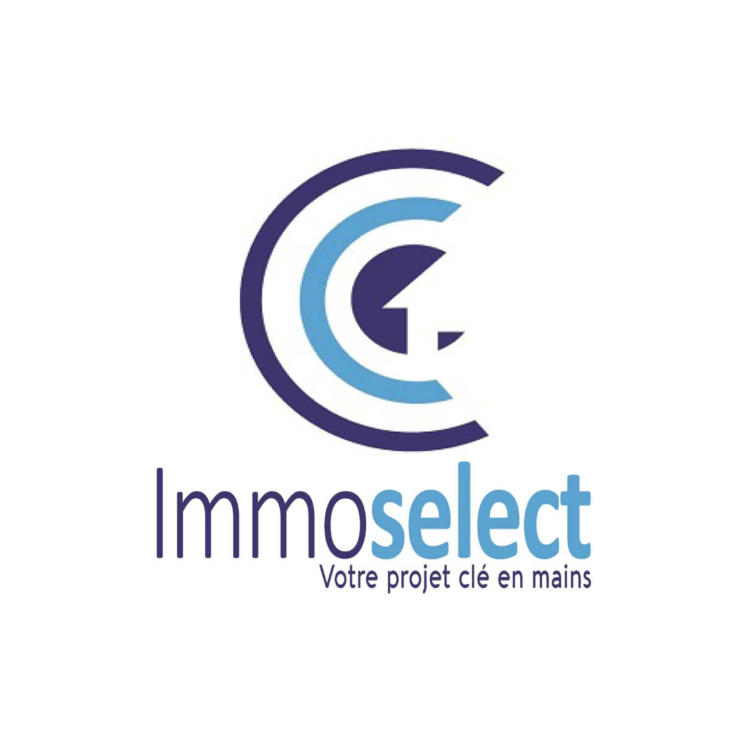 La News de mars présentée par « Toulon immobilier » et « Immo Select